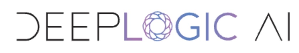 Cluster Innovation Centre – CIC-TBI